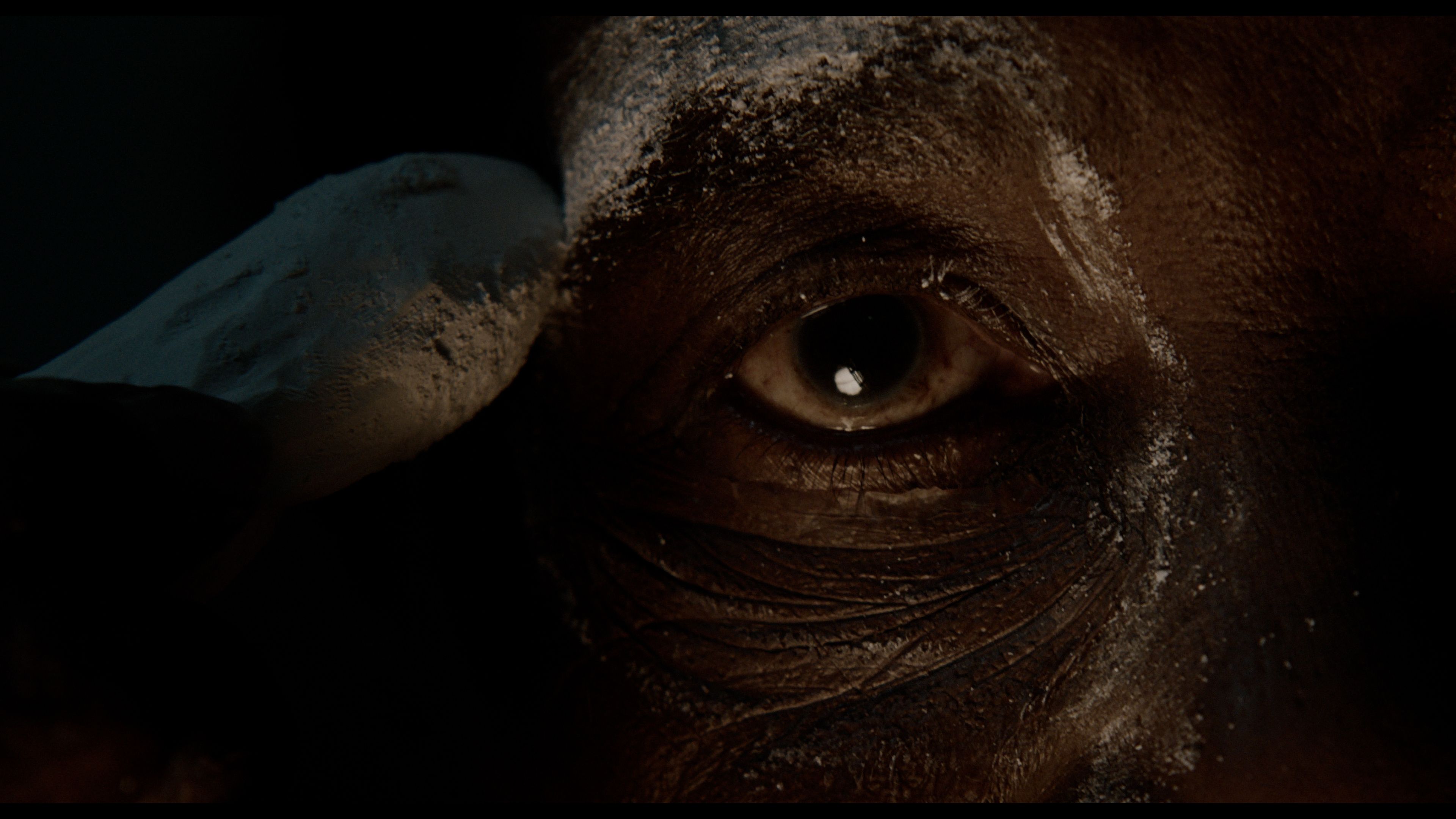 Hulu's Bite Size Halloween Brings 20 New Shorts for Spooky Season