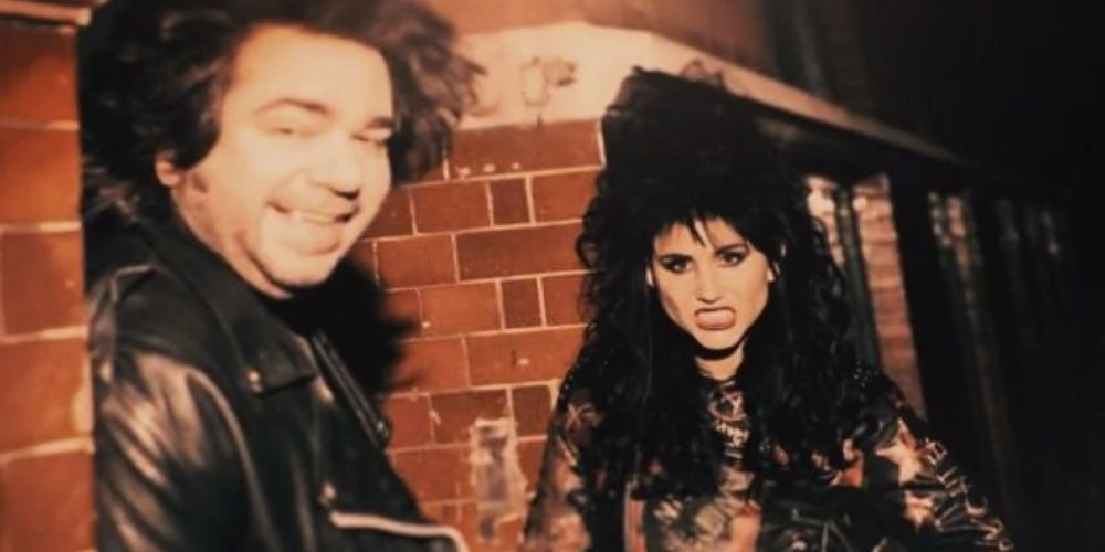 10 Things You Didn't Know About Laszlo & Nadja's Relationship In What ...