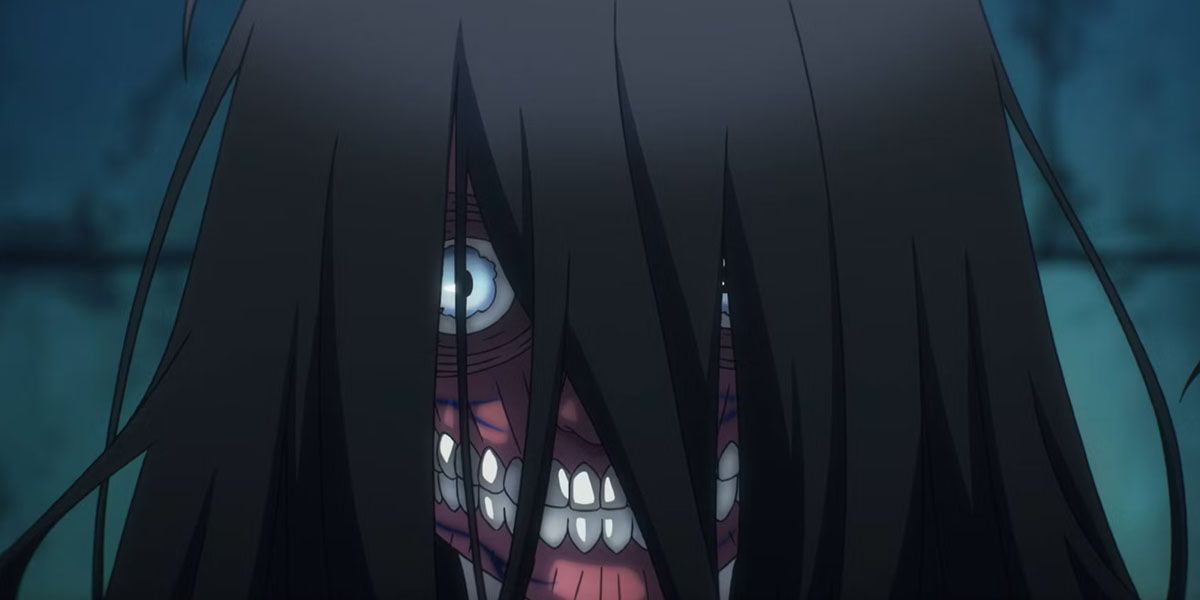 10 Overlord Characters You Want To See More Of