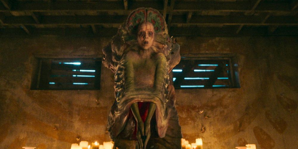 10 Best Netflix Original Horror Movies To Watch Right Now 10 Best Netflix Original Horror Movies To Watch Right Now