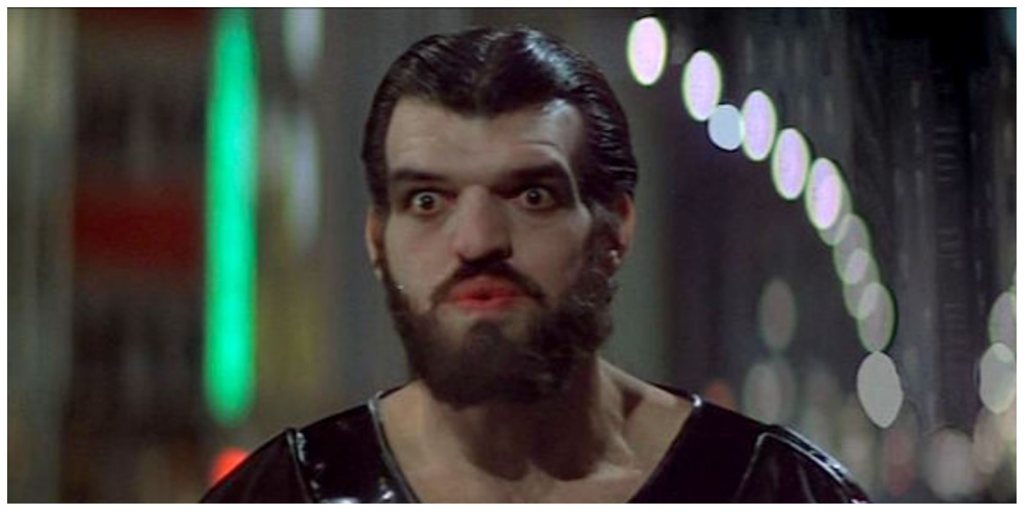 10 Ways The Donner Cut Of Superman II Was Better Than The Theatrical One
