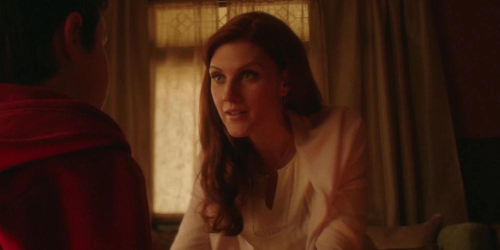 10 Best "Run, Barry, Run" Scenes In The Flash