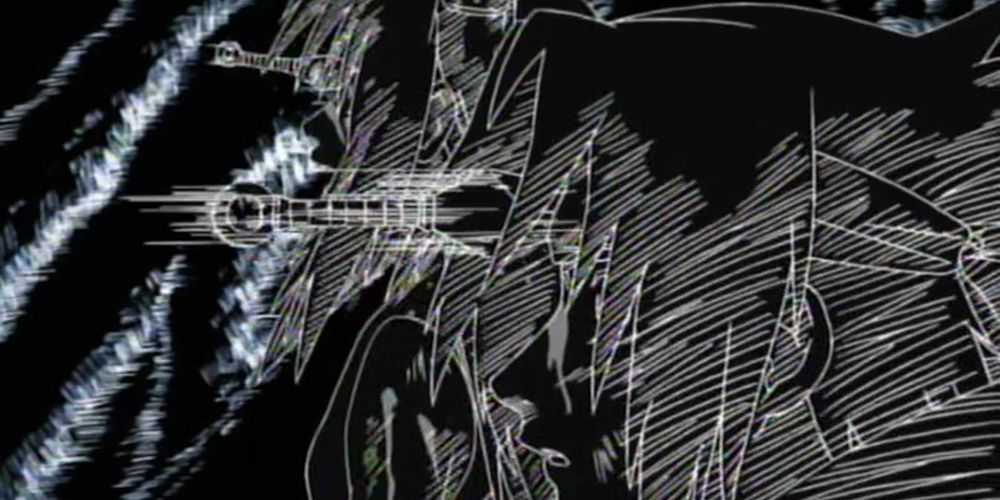 10 Best Genjutsu Abilities In Naruto, Ranked