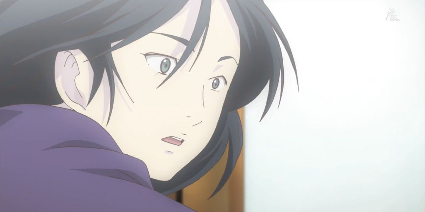 10 Amazing Josei Anime That Were Ruined By Their Endings