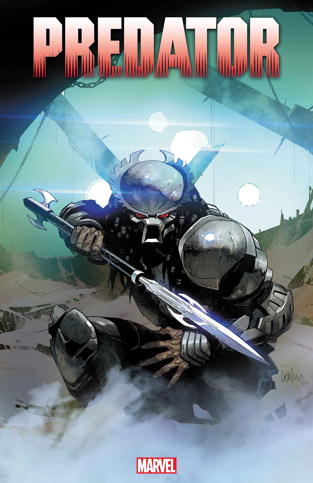 Marvel’s Massive Spider-Man, Venom and X-Men Crossover Lead This Week’s ...