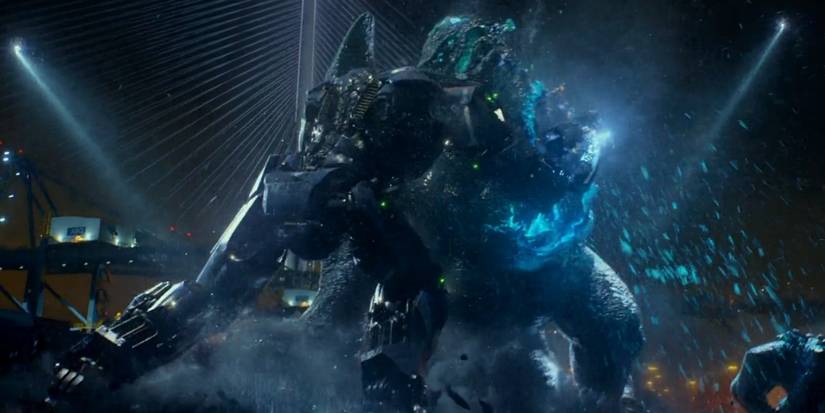 12 Years Later, Charlie Hunnam's Underrated $411 Million Creature ...