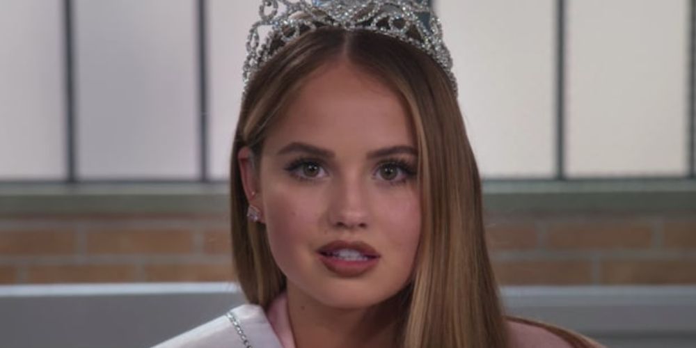 10 Best TV Murderers