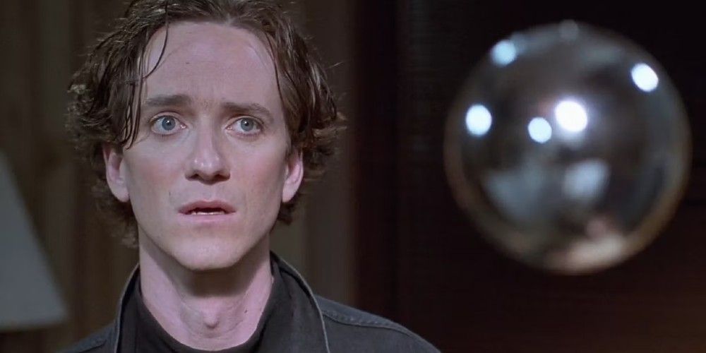 10 Scariest Horror Movie Objects