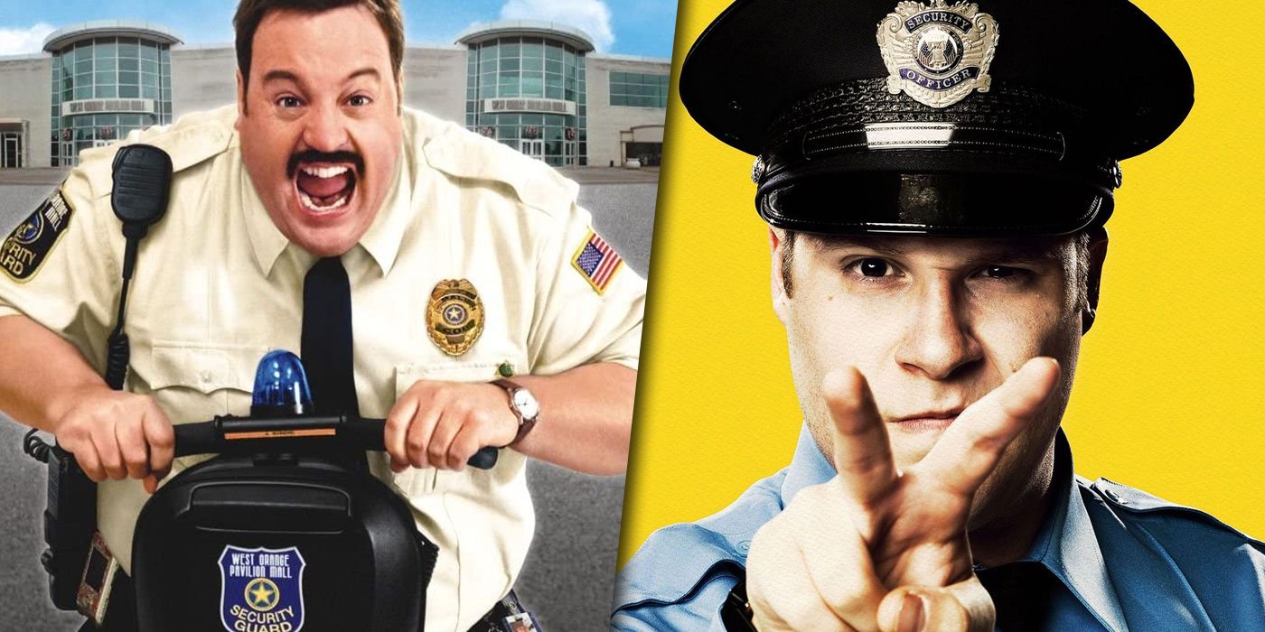 15 Times Two Near-Identical Movies Were Released Around The Same Time