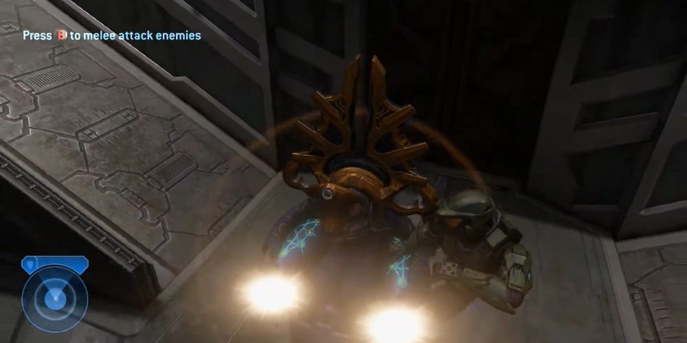 10 Boss Fights That Change The Game Unexpectedly