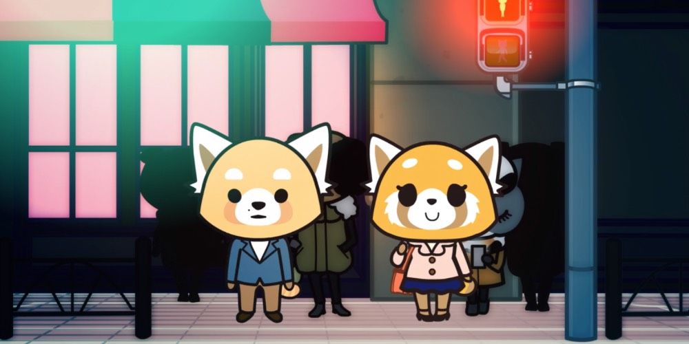 10 Worst Couples In Slice-Of-Life Anime, Ranked