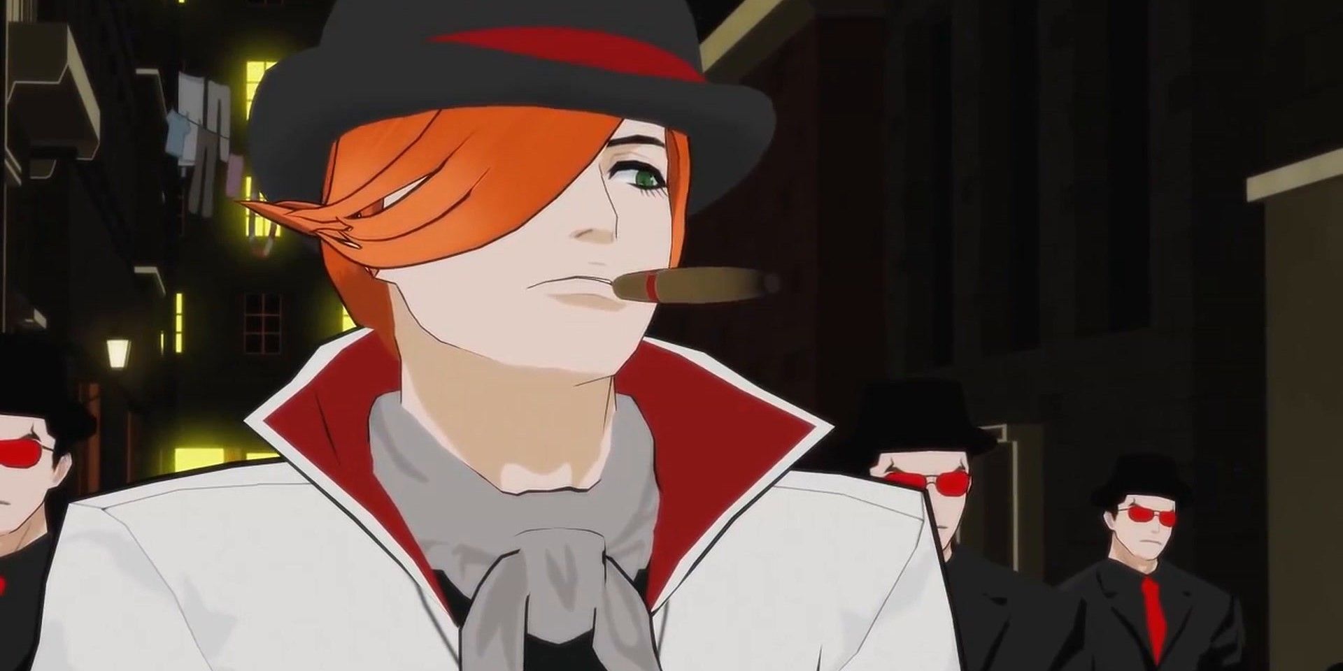 10 Cartoon Villains Who Won't Fight Anyone Weaker Than Them