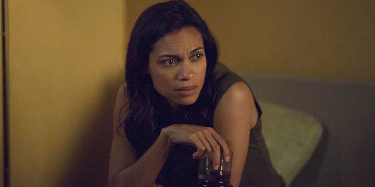 Best Marvel Netflix Characters Who Could Return to the MCU