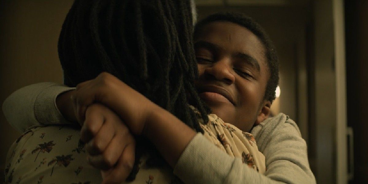 The Sandman TV Show: 10 Best Relationships