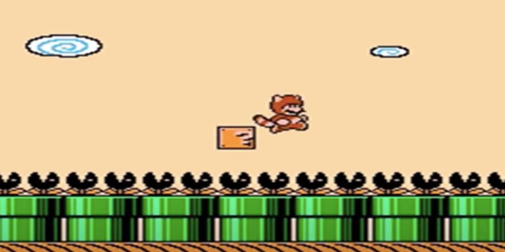 Jogos NES mais icônicos dos anos 80