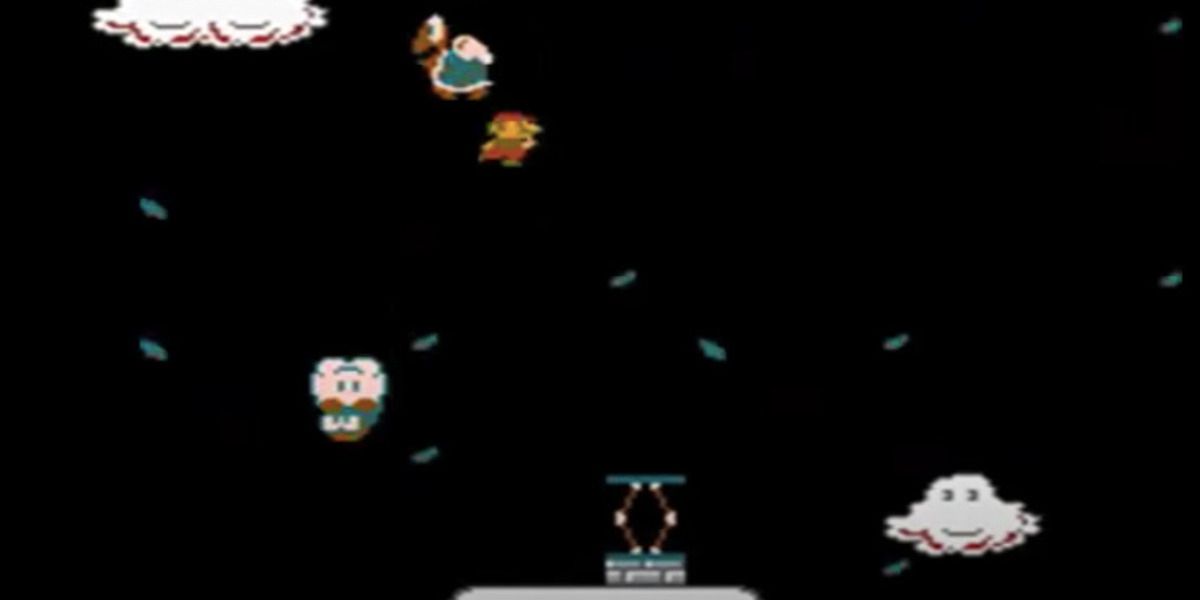 The 10 Hardest 2D Mario Levels, Ranked