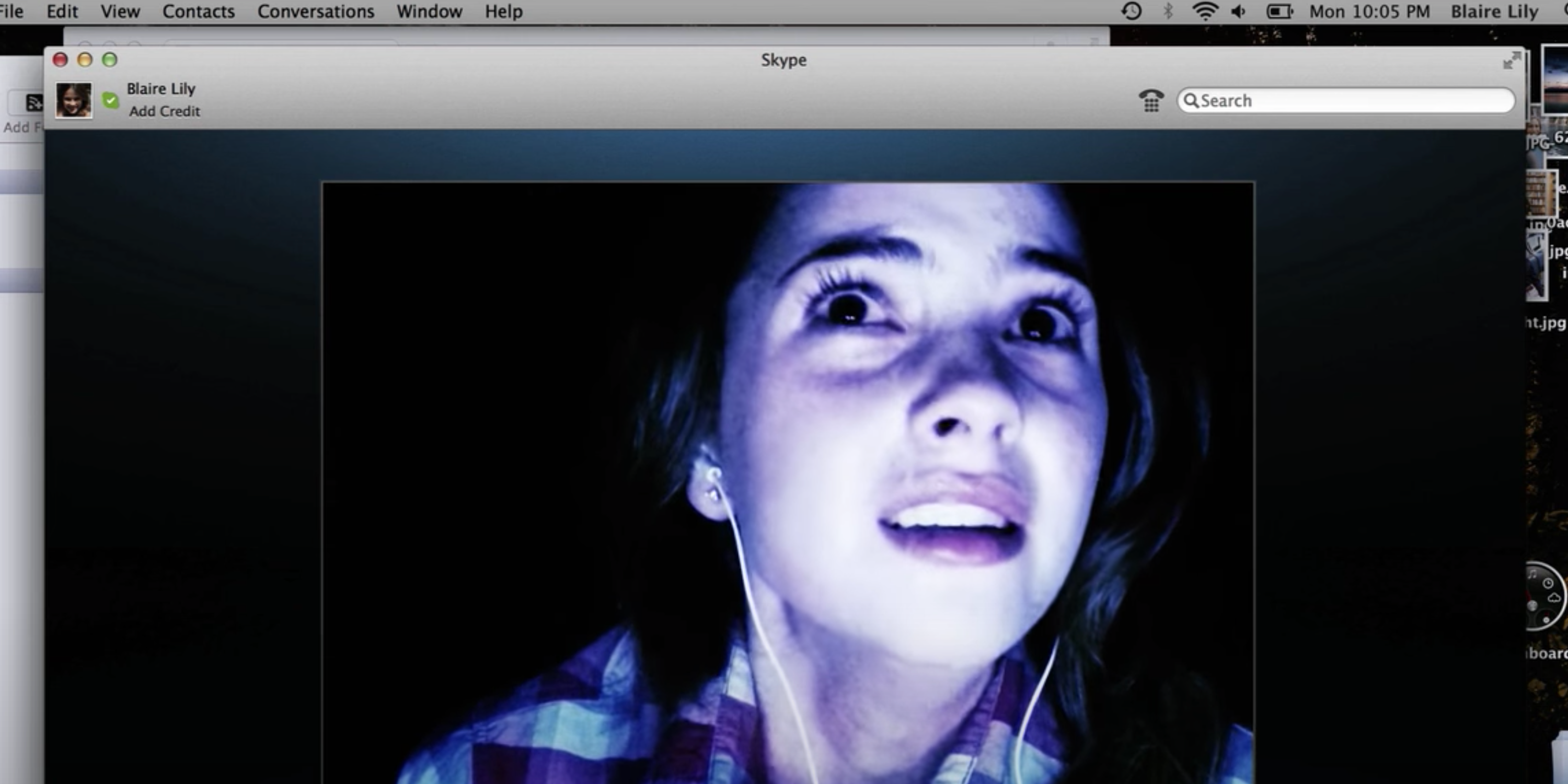 10 Worst Jump Scares In Horror Movies