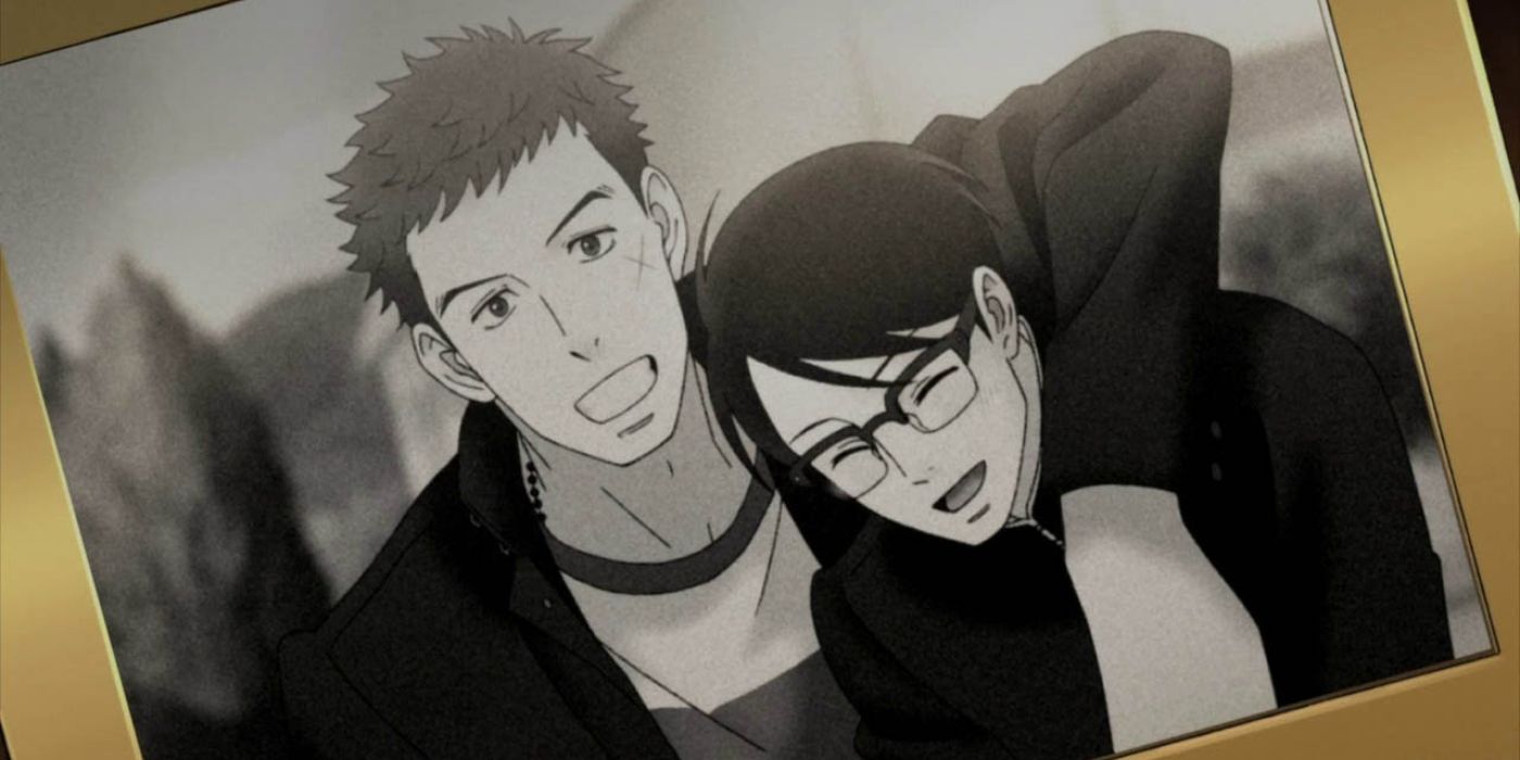 10 Josei Anime That Were Better Than Expected