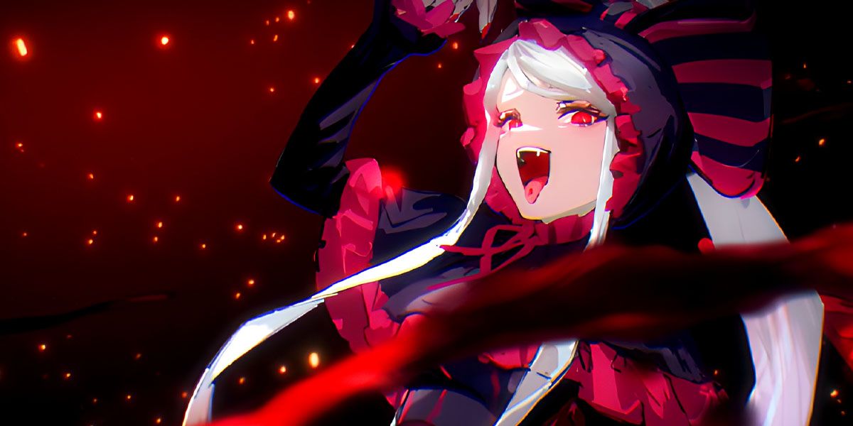 10 Overlord Characters You Want To See More Of