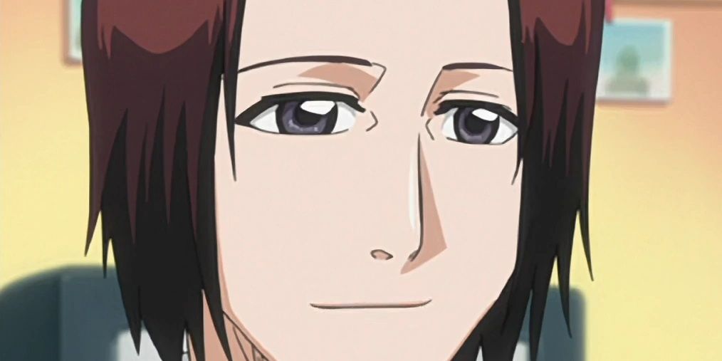 The 10 Nicest Anime Brothers, Ranked