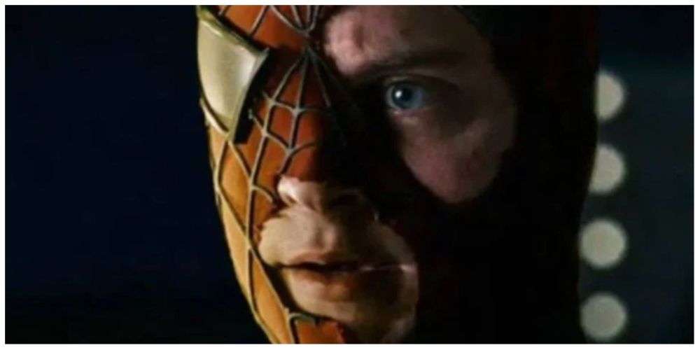 10 Worst Tropes In Sam Raimi's Spider-Man Trilogy