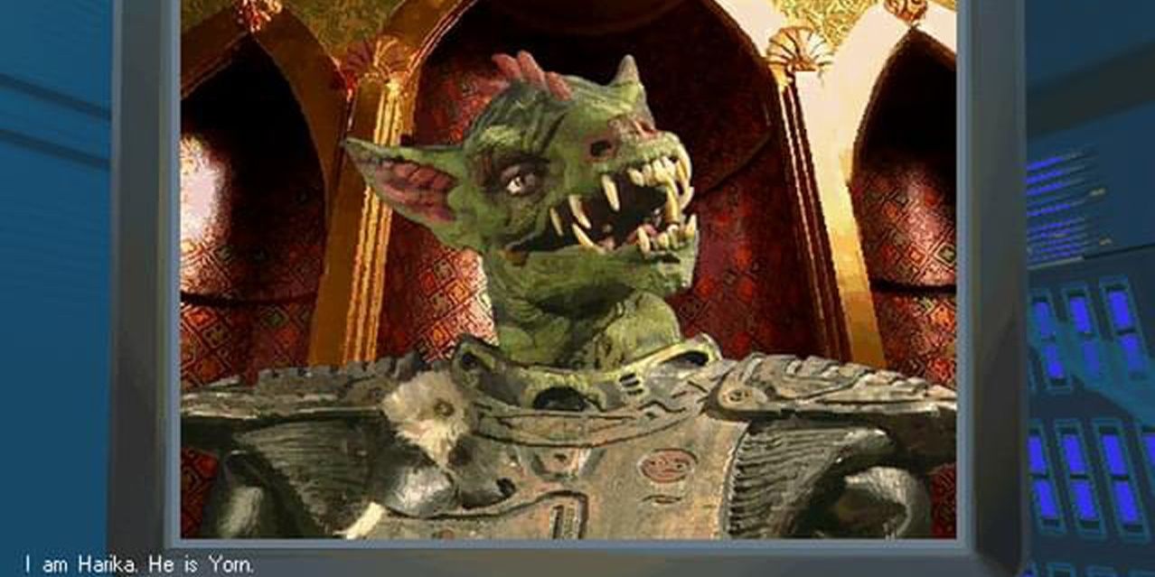 Video Game Series That Deviated From Their Intended Path