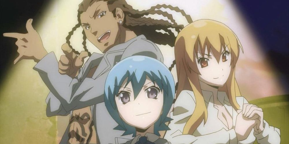10 Josei Anime That Bombed But Became Cult Classics