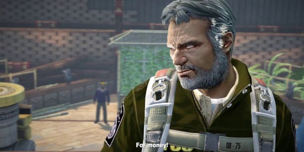 10 Boss Fights That Change The Game Unexpectedly