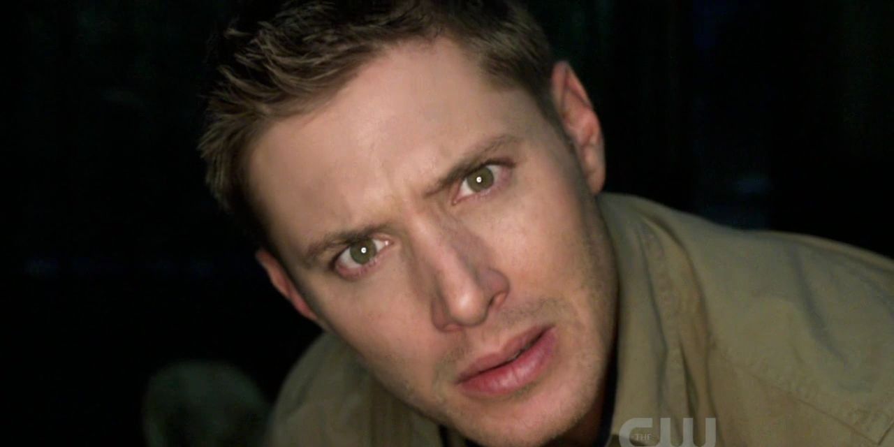 10 Best Monster Of The Week Episodes In Supernatural