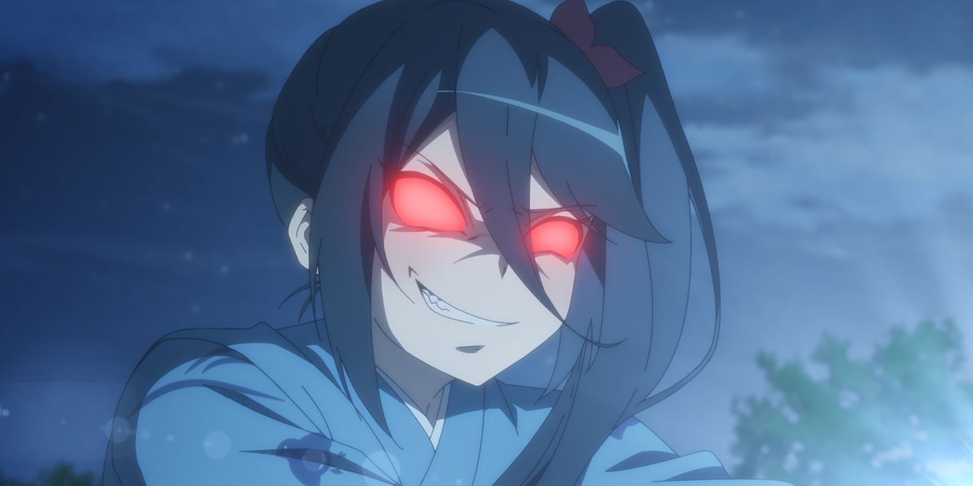 Hataraku Maou-Sama S2 E9 Recap & Spoilers