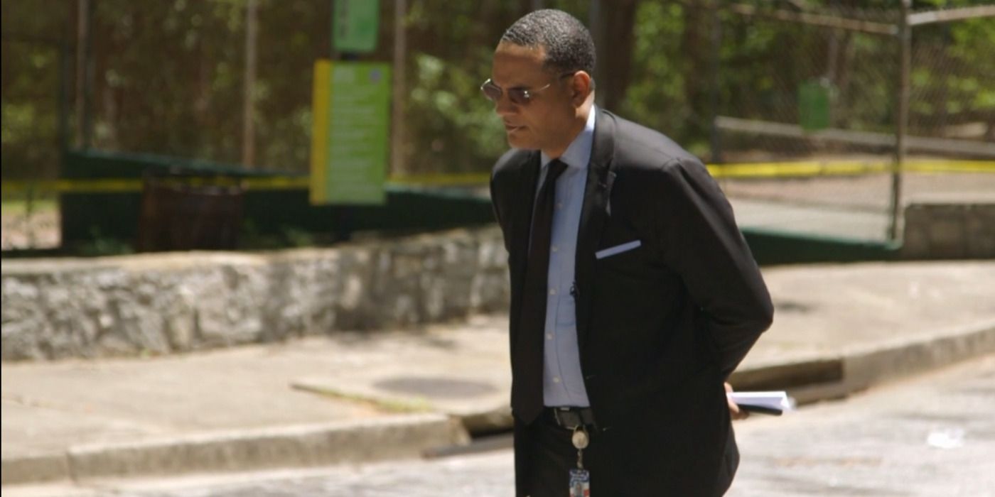 The First 48's Most Underappreciated Duos