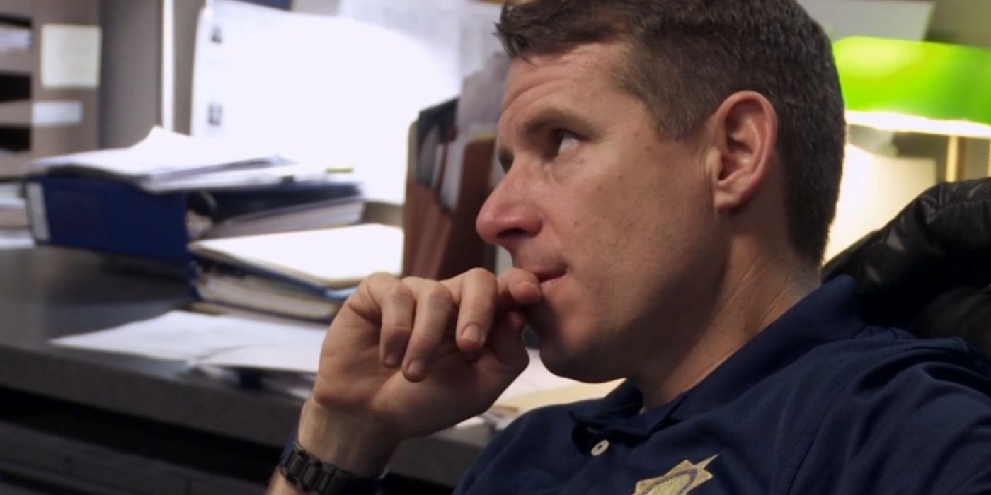 The First 48's Most Underappreciated Duos