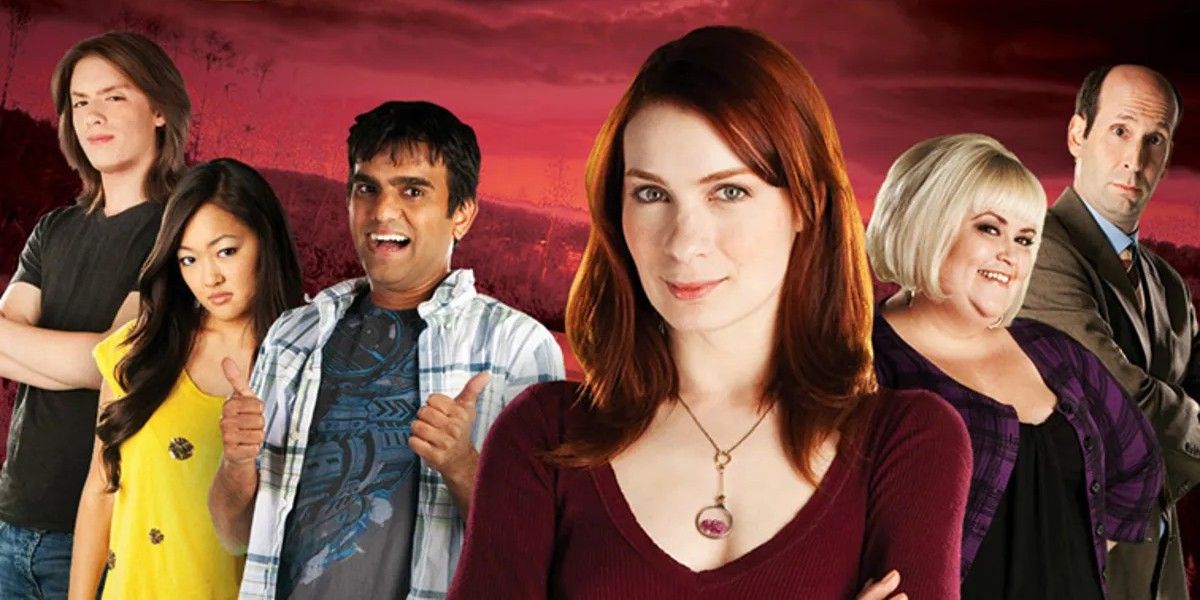 The Guild’s Sandeep Parikh Teases South Asian Elves & Improv in DesiQuest