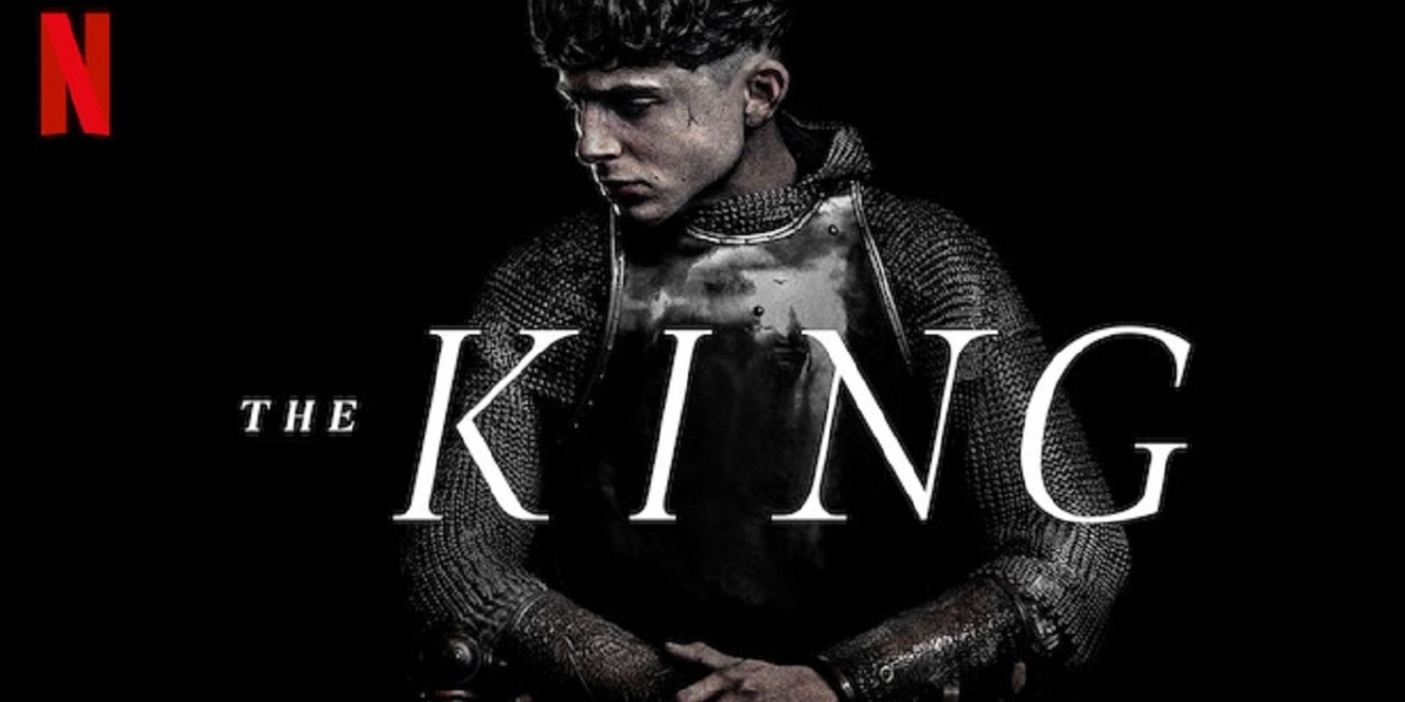 10 Best Netflix Movies With The Worst Protagonists