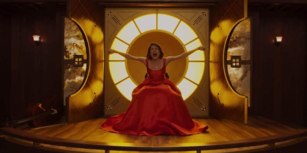 10 Best Netflix Original Horror Movies To Watch Right Now
