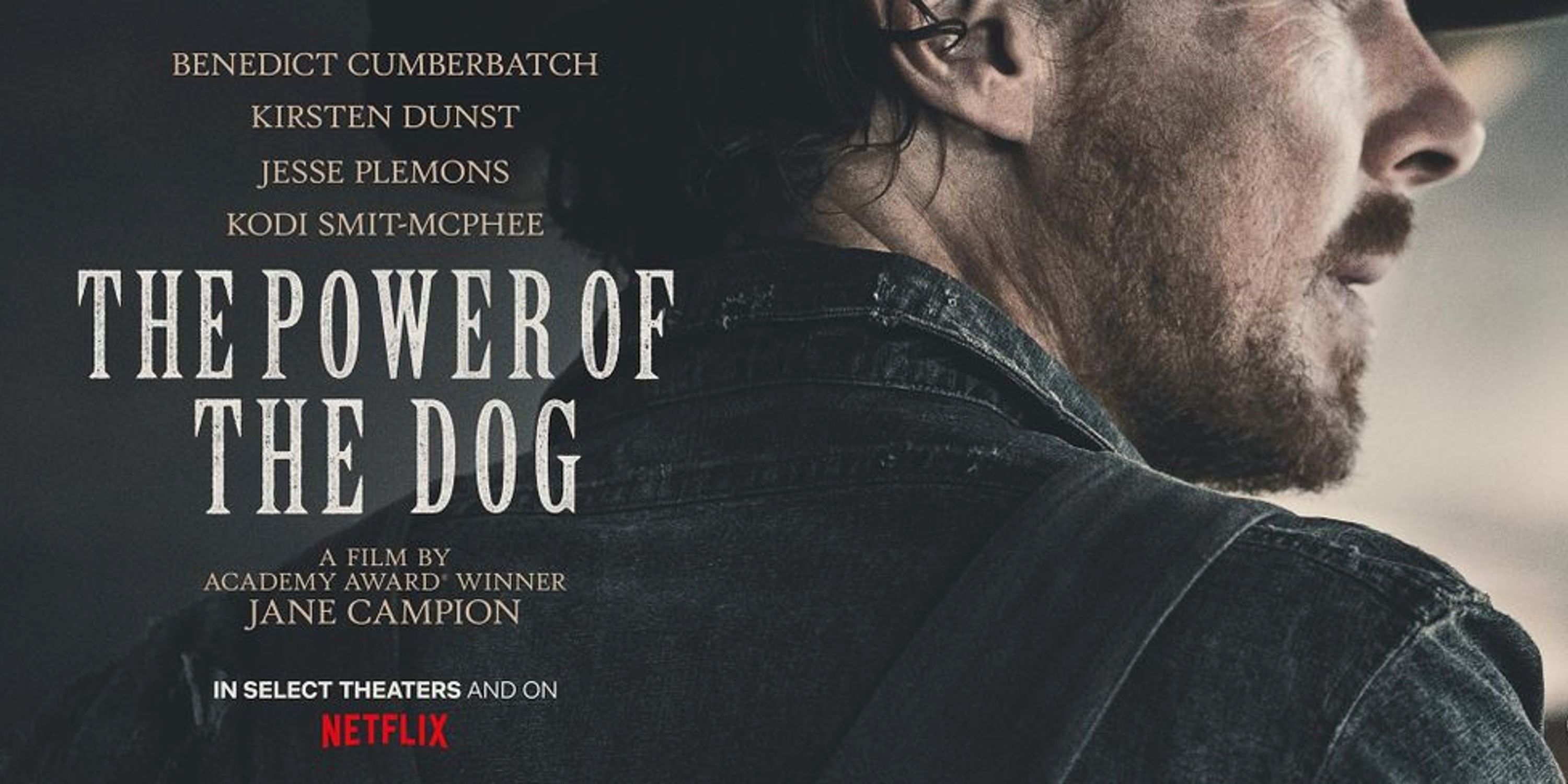 10 Best Netflix Movies With The Worst Protagonists