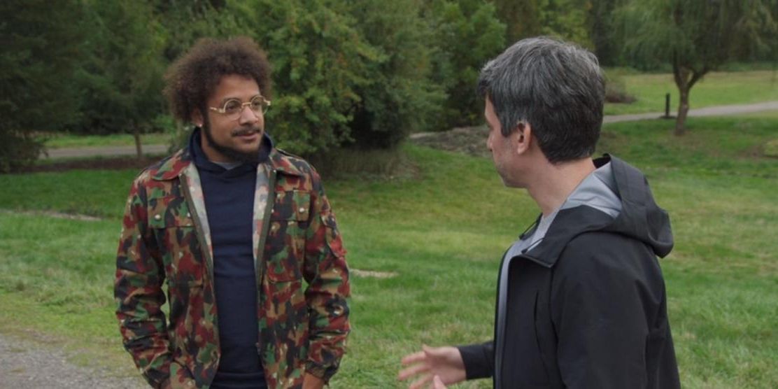 10 Times HBO's The Rehearsal Went Too Far