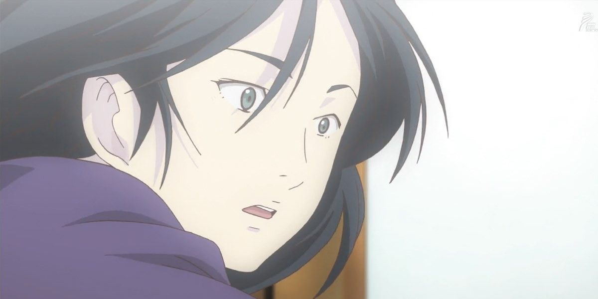 The 10 Biggest Mistakes In Josei Anime, Ranked