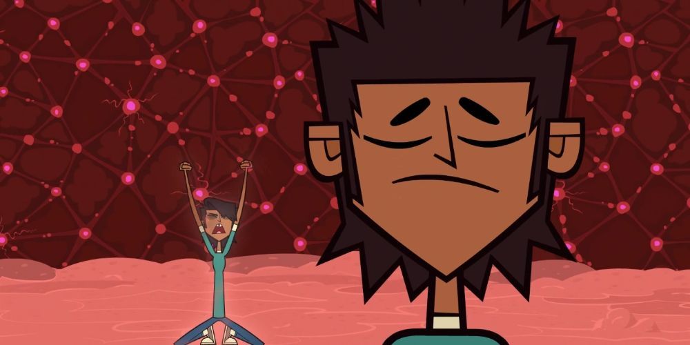 10 Amazing Cartoons Ruined By One Single Scene