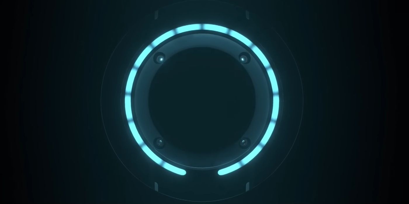 Mike Bithell Reveals How Tron: Identity Connects to the Original Films