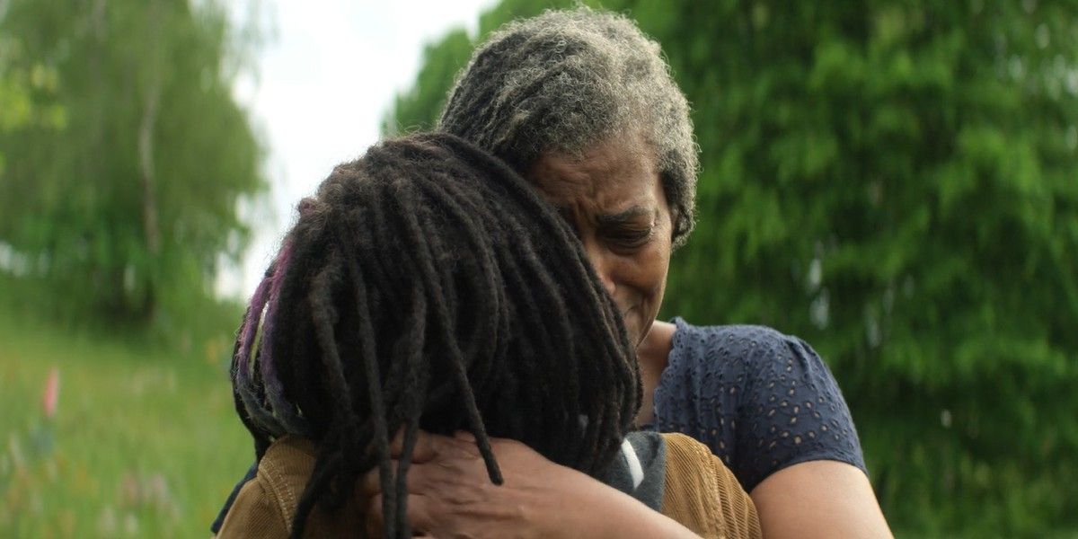 The Sandman TV Show: 10 Best Relationships