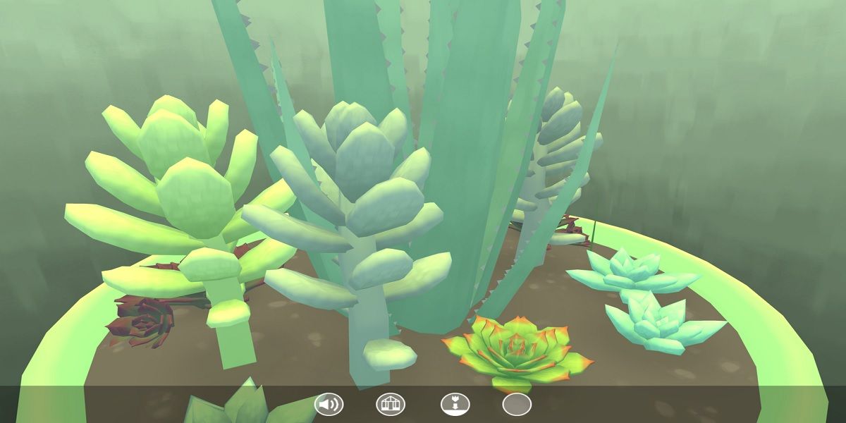 10 Cozy Video Games To Keep Gardeners Until Spring