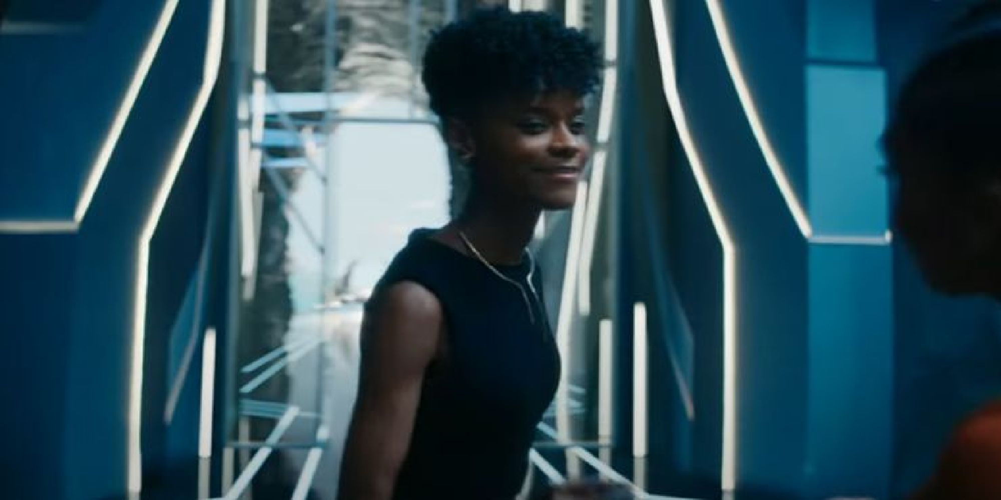 Which MCU Heroine Are You, Based On Your Zodiac?