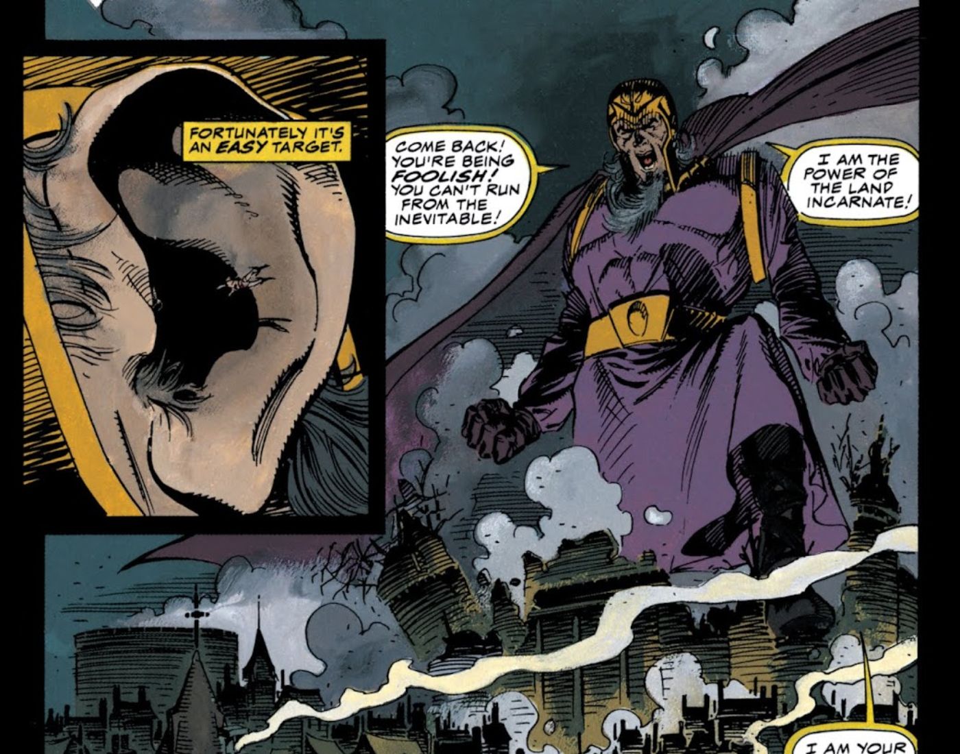 Wolverine Contra Magneto Alvo Favorito De Magneto Não é Esqueleto De