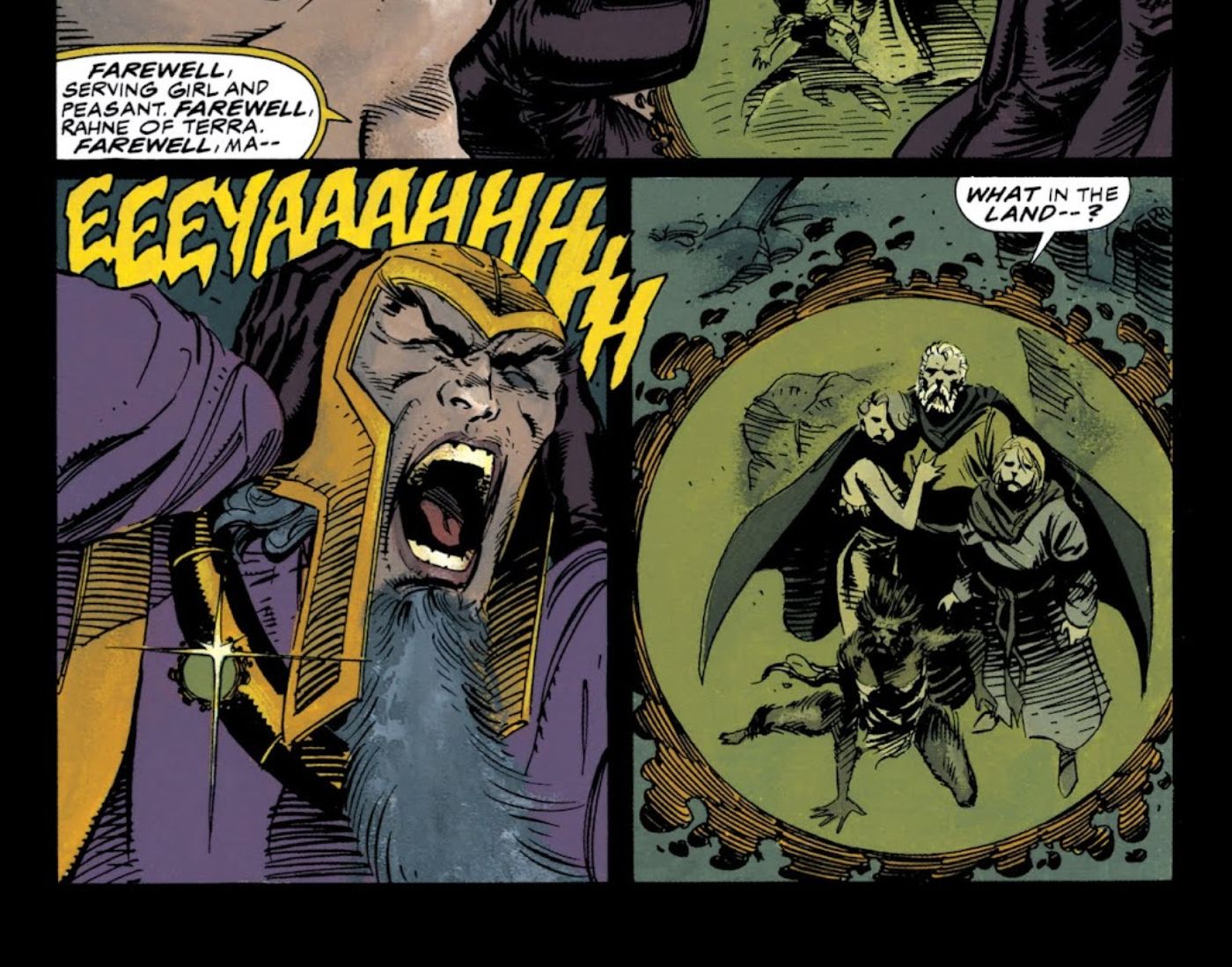 Wolverine Contra Magneto Alvo Favorito De Magneto Não é Esqueleto De