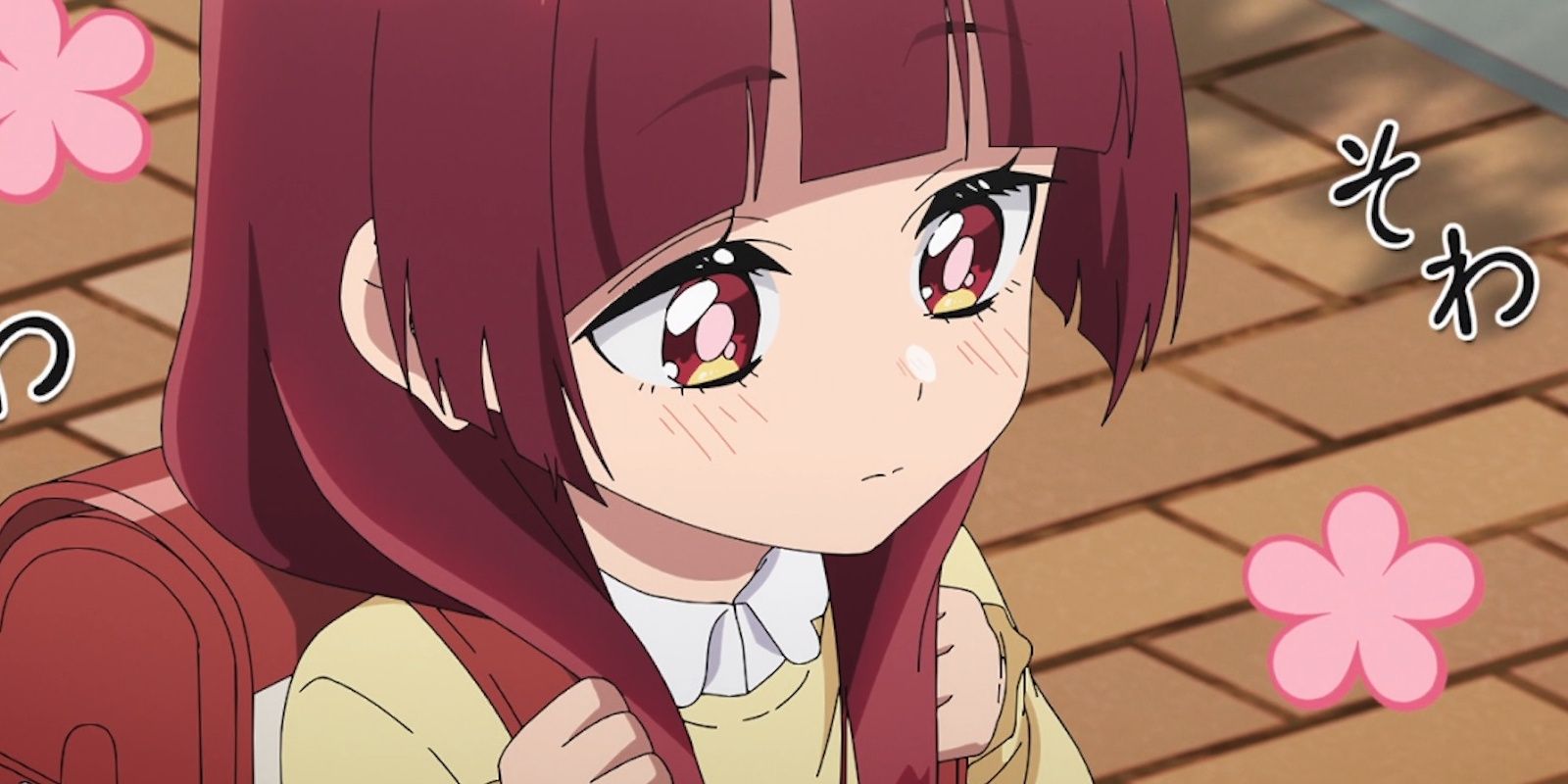 Yakuza's Guide to Babysitting: Is Tragedy On the Horizon?