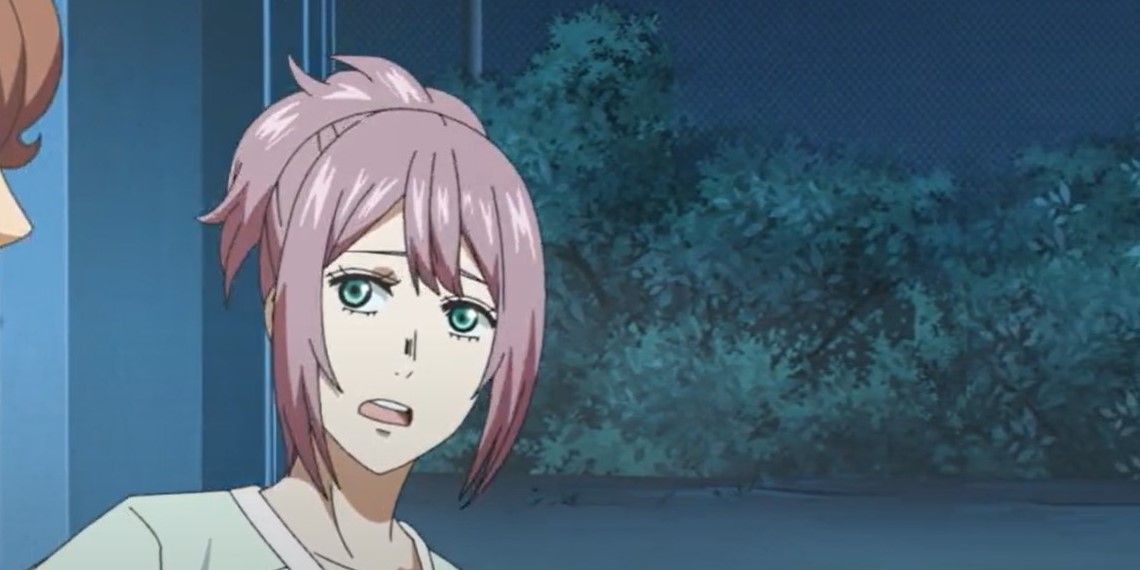 Burning Kabaddi: 10 Funniest Characters, Ranked