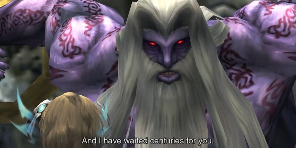 10 Nintendo Characters With The Biggest Egos