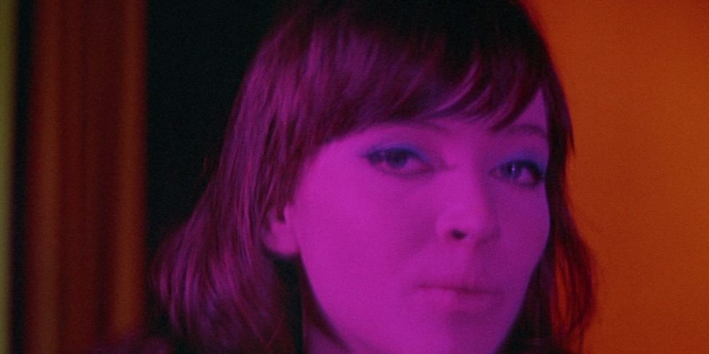 10 Best Jean-Luc Godard Movies, Ranked