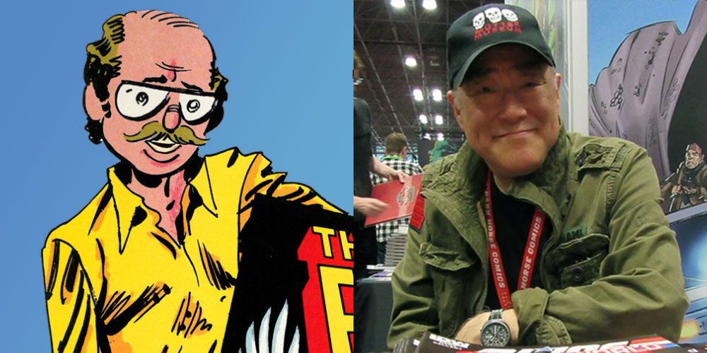 10 Things You Didn't Know About The DC Implosion Of 1978